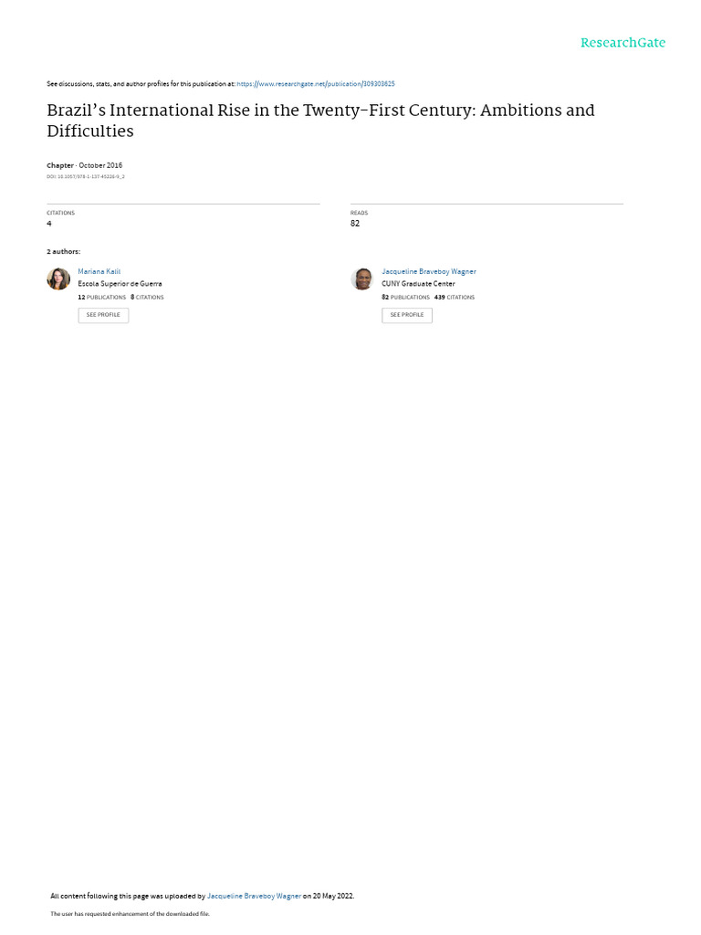 KalilandB WinDIP | PDF