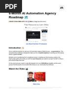 Edited AAAccelerator Program Overview | PDF | Artificial Intelligence ...