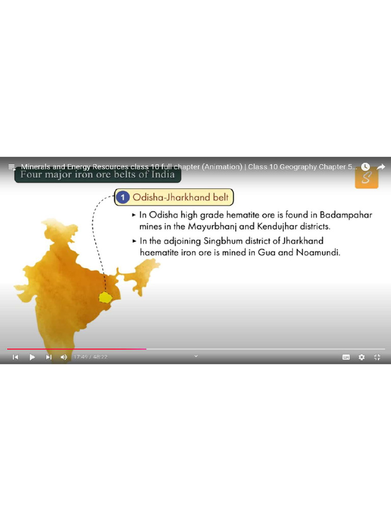 Screenshot (20) | PDF