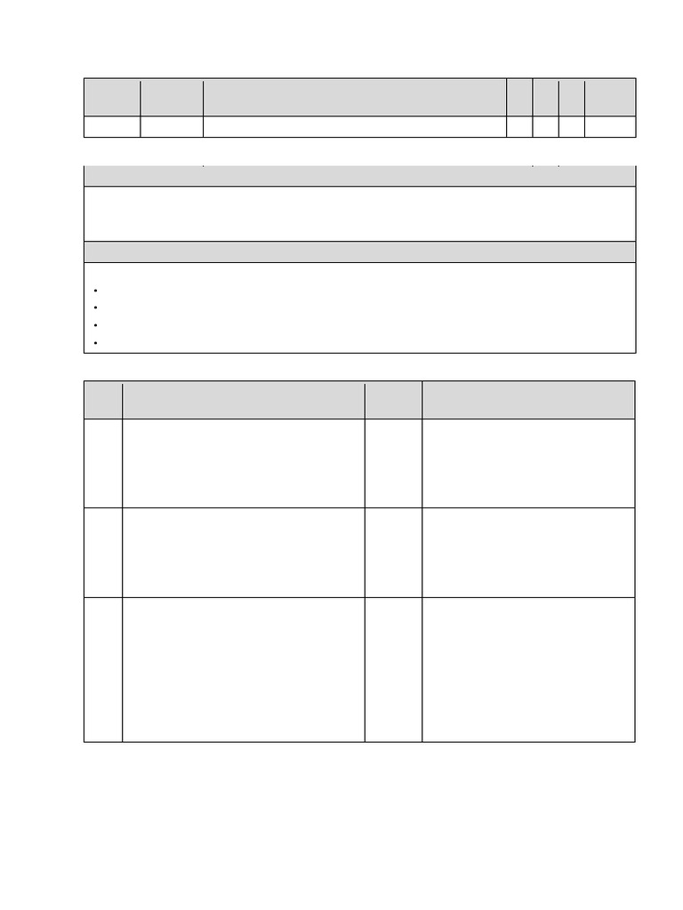 MCE301 | PDF | Linear Programming | Algorithms