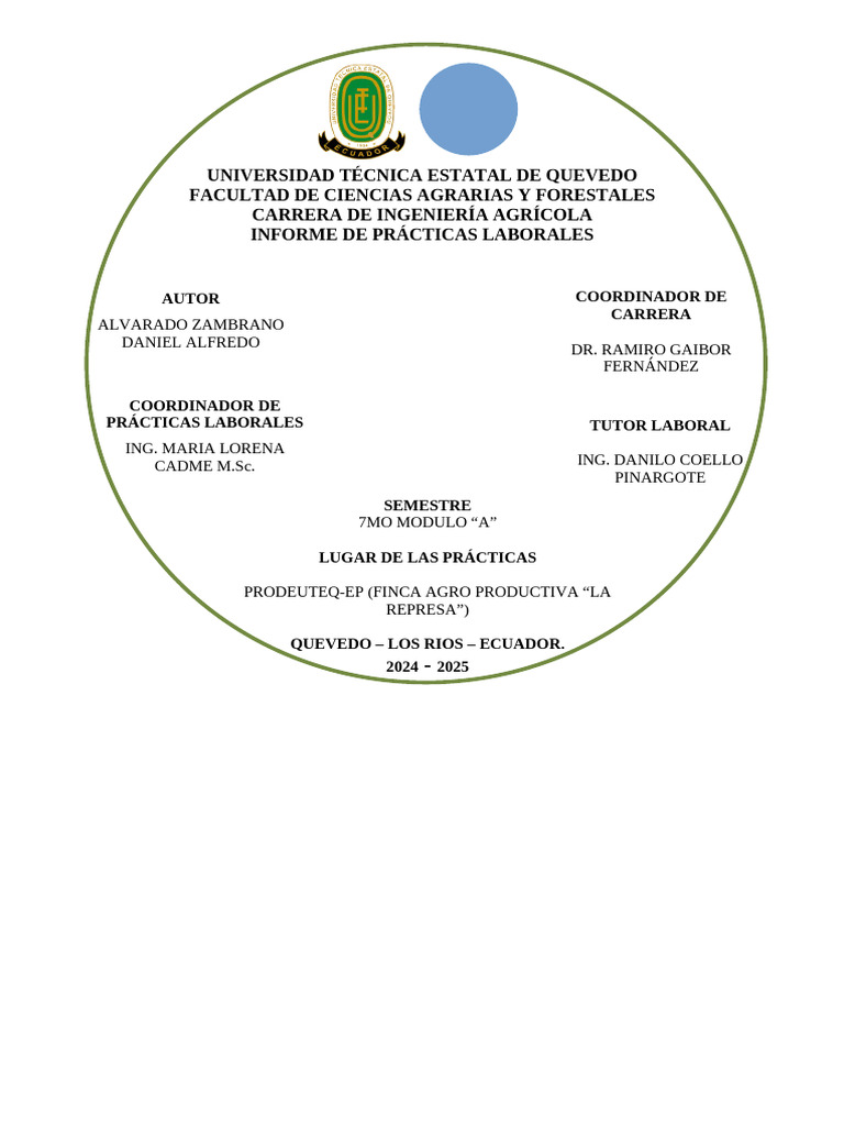 CD Murillo Nathaly | PDF | Ingeniería