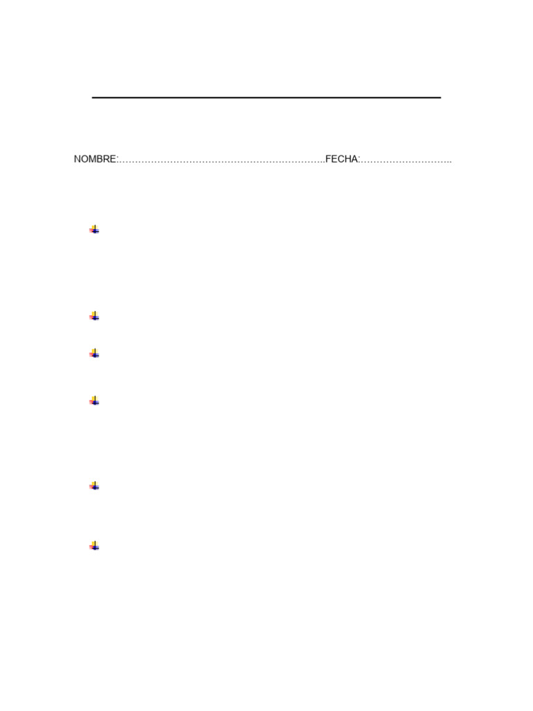 Comprensión Lectora: Pipo y su Amigo | PDF