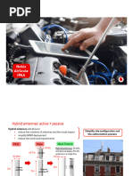 AAU5339w Technical Specifications (V100R017C10 - 01) (PDF) - EN | PDF ...