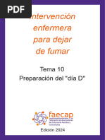 Hoja de Información para Pacientes - CITISINA TODACITAN | PDF ...