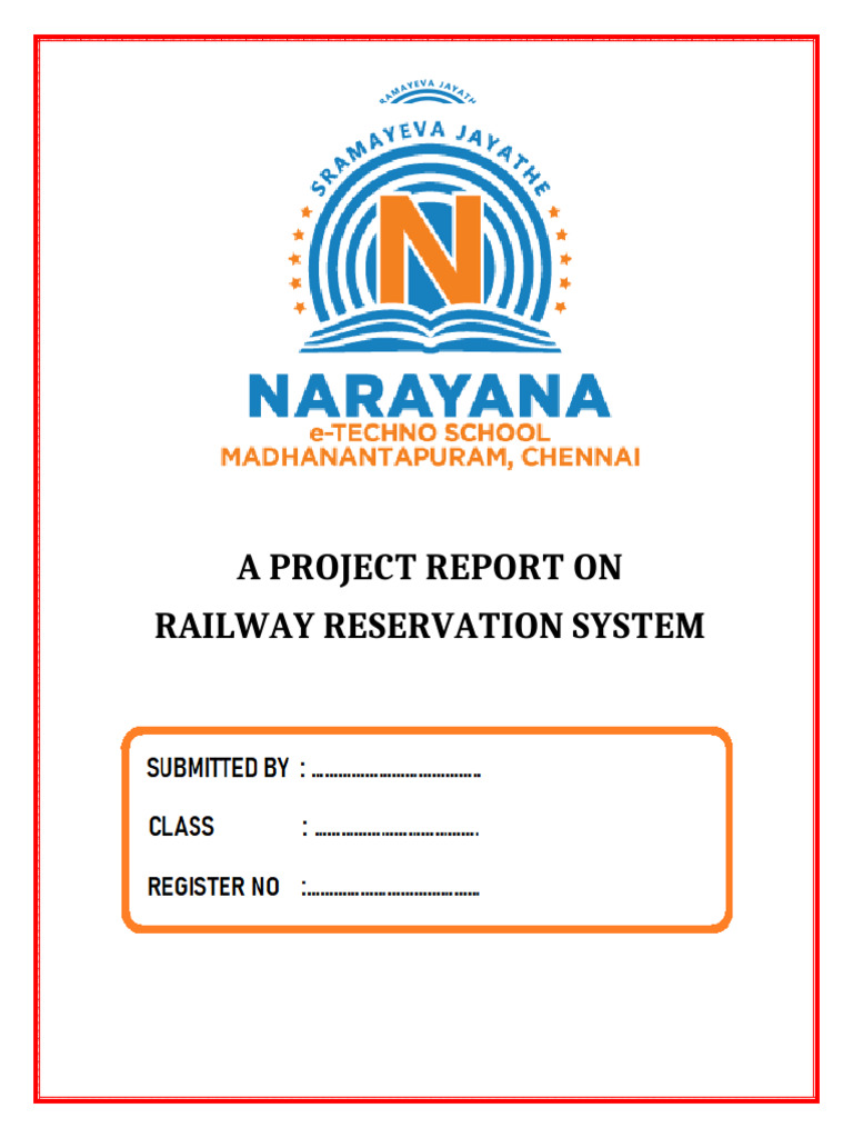 9. Front page | PDF