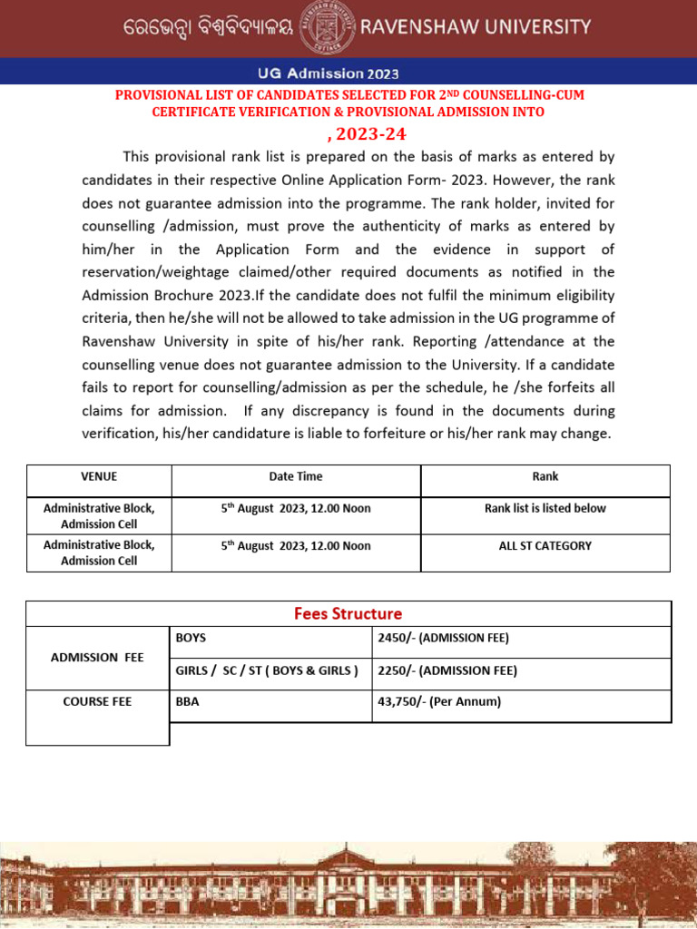 BBA 2 Selection | PDF | Debit Card | Credit Card