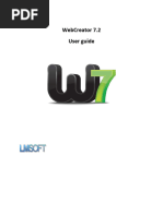 Adobe Pagemaker 7.0: Installation and Set-Up | PDF