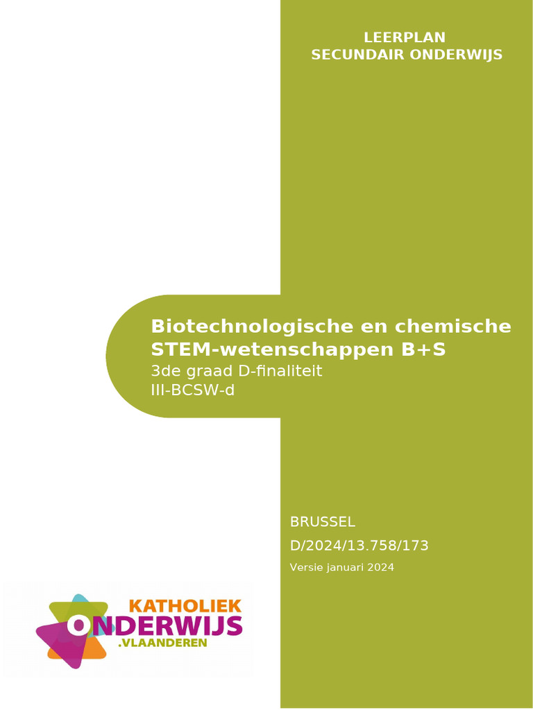 III-BCSW-d_juni_24 | PDF