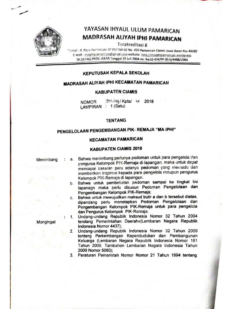 SK PIKR MA IPHI - Compressed | PDF