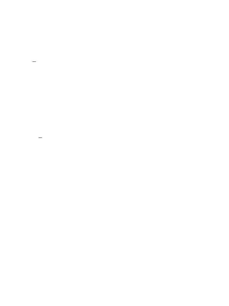 Dual-Mode Bidirectional LLC-DAB Converter Based On Modulated Coupled ...