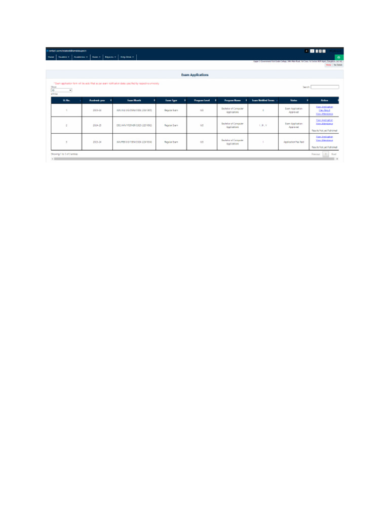 result issue | PDF result issue | PDF