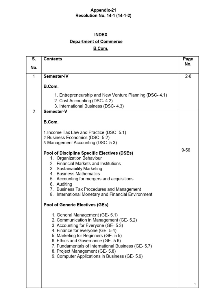 06072023_Appendix-21 | PDF | Entrepreneurship | Sustainability