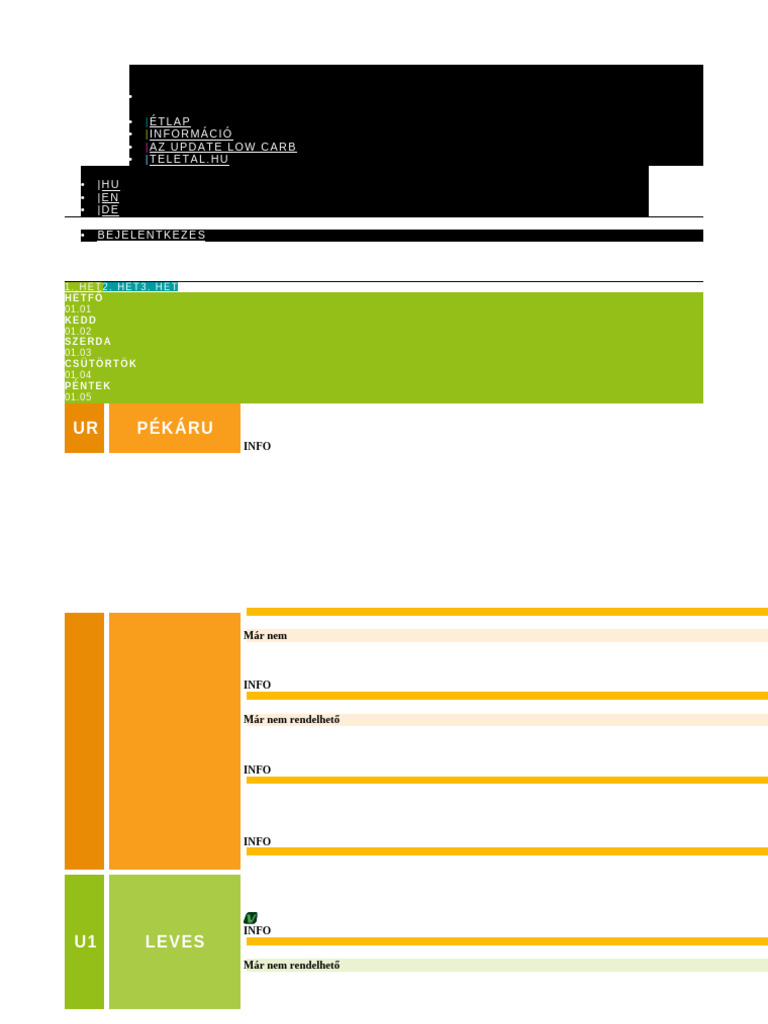 Norbi_update_2024_01_03 | PDF