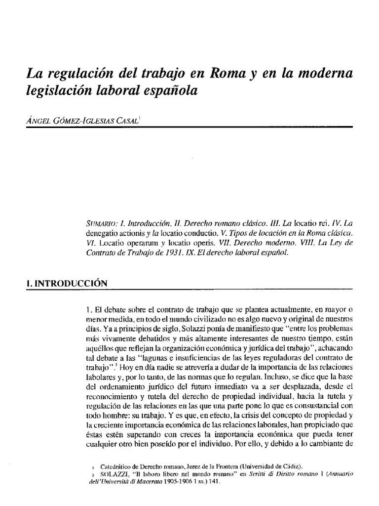 DTR 3 | PDF