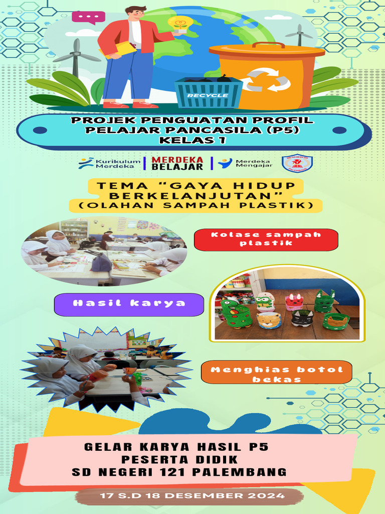 Ex Banner 1 | PDF