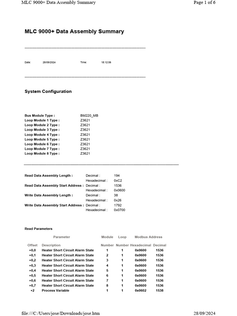 bausano. | PDF | Computer Engineering | Computing