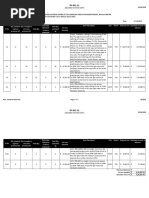 Free Tervi Invitation Card Maker | PDF