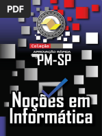 Acesso à Plataforma APRENDER do INEM | PDF