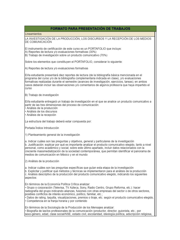 0 - Instrumento de Certificaci-N La Investigaci-N PDF | PDF | Diseño
