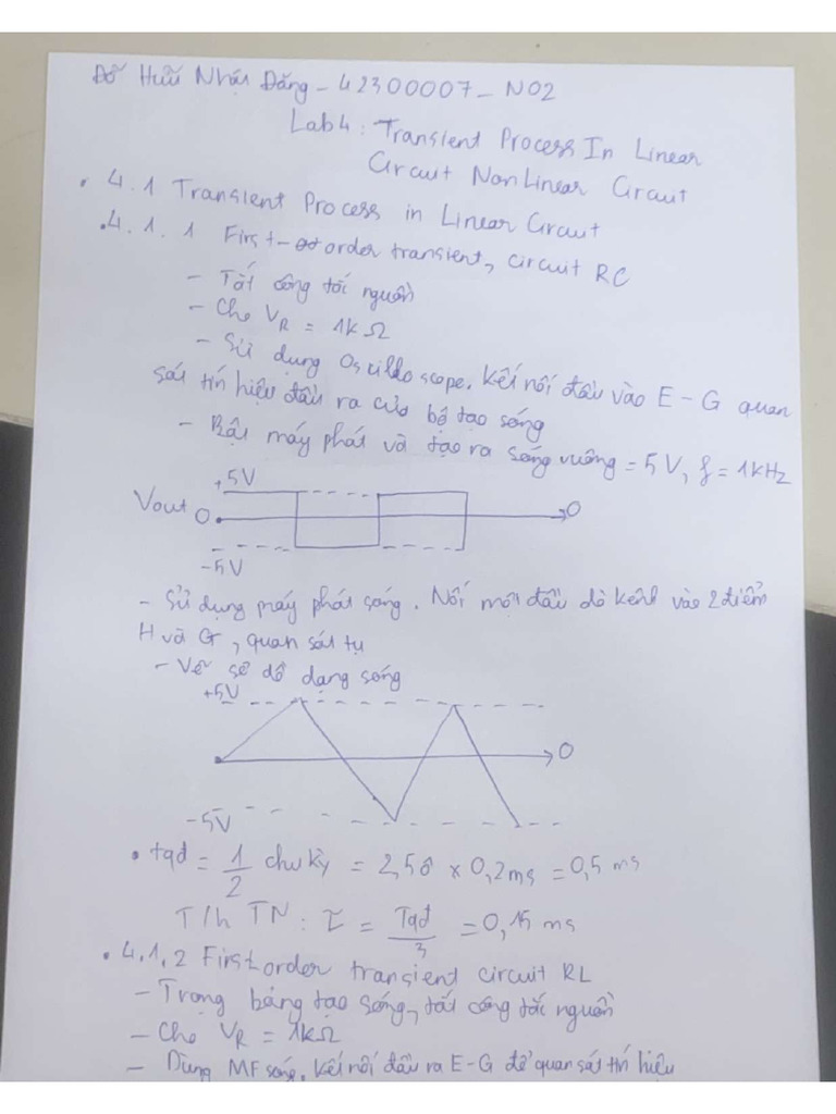 42300007_Đỗ Hữu Nhật Đăng_Bài Số 4 | PDF