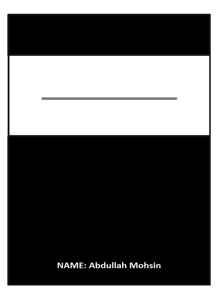 SQL Practice Queries-VIVA Easy | PDF | Relational Database | Databases