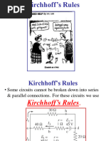 Larson | PDF | Equations | Integral
