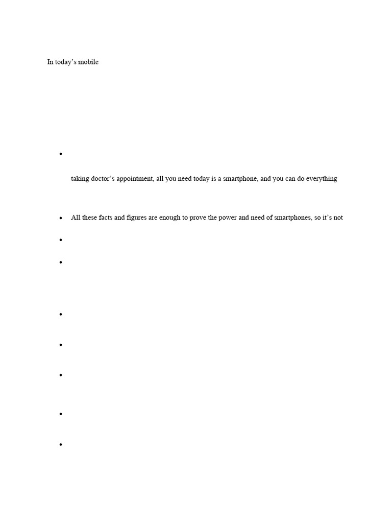 Cross Platform Mobile Application Development Pdf Mobile App Cross Platform Software