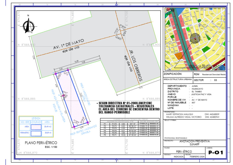 PU-L-.-MARY111-Layout1 | PDF