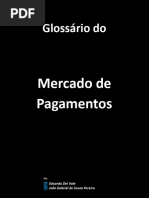 Apresentação - 2022 BMP Money Plus - Conheça o Banco Por Trás Do Boom ...