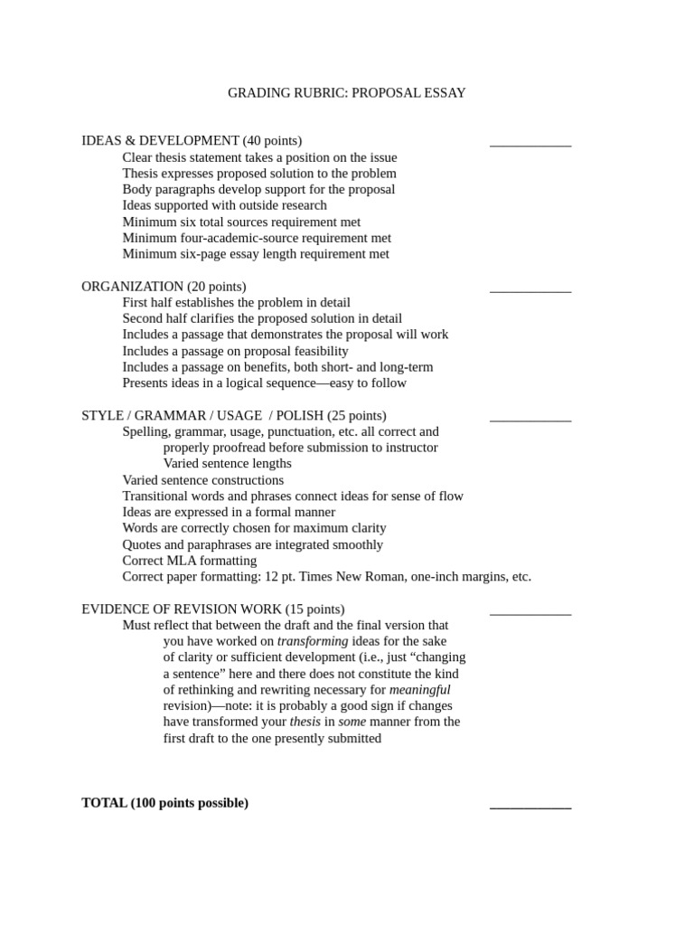 Bric Pdf