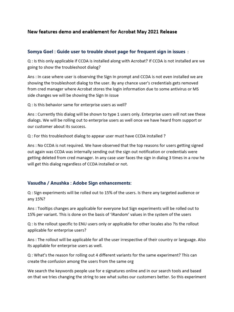 SummaryMissing | PDF | Software | Operating System Families