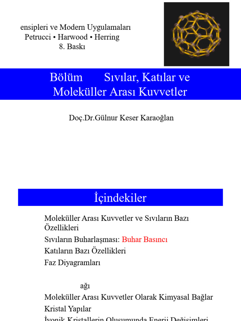 09Bölüm13 (1) | PDF