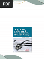 OSCE Revision Checklist - Prepare For OSCEs - Geeky Medics | PDF ...