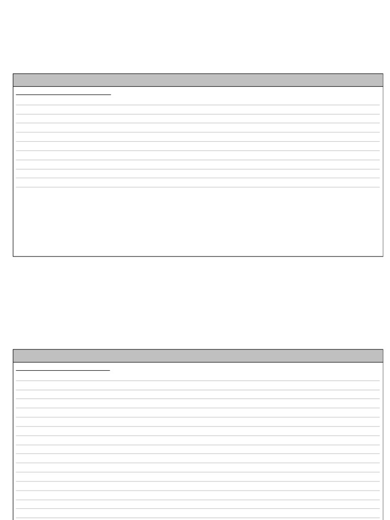 Jamaica Territorialmeritlistbysubject Csec1 241115013447 Fa4f1c5c | PDF | High Schools And ...