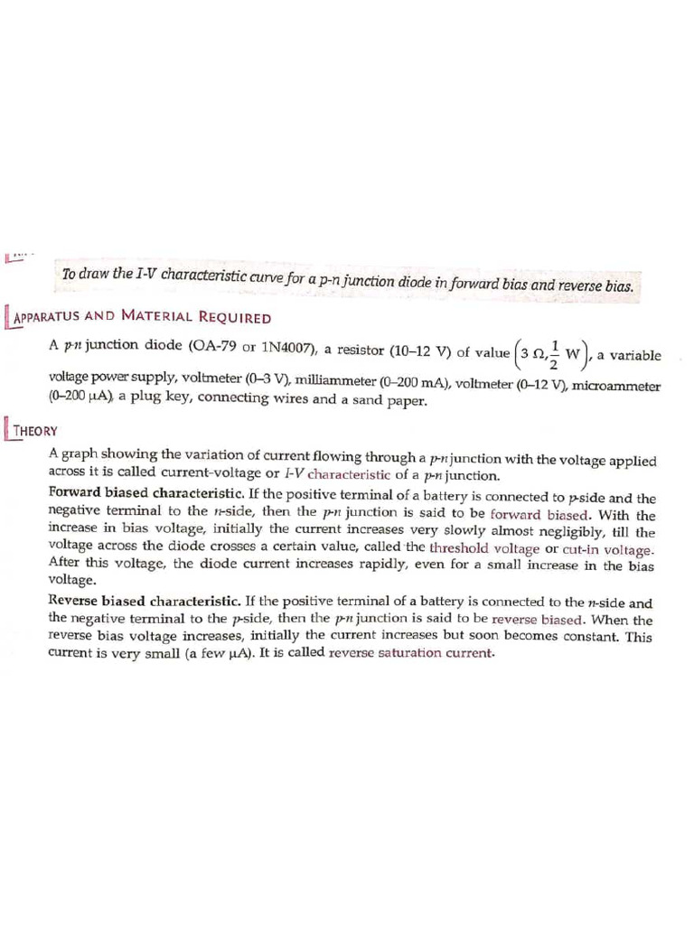Phy-5th Prac | PDF