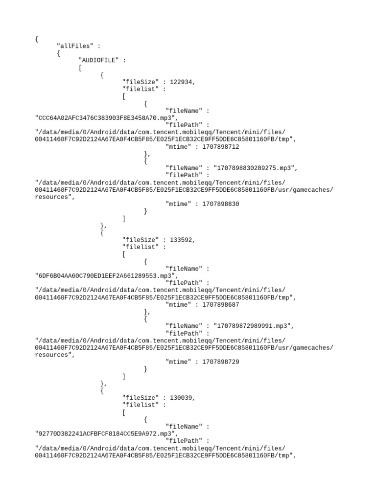 Duplicate 1735142264872 | PDF | Computer File | Software