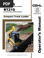 Haldex - Brake Shoe Identification Chart PDF | PDF | Vehicles ...