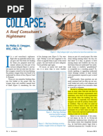 Chapter 11 Storm Drainage - 2020 Florida Building Code, Plumbing, 7th ...