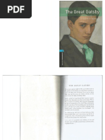 Sonny's Blues by James Baldwin | PDF