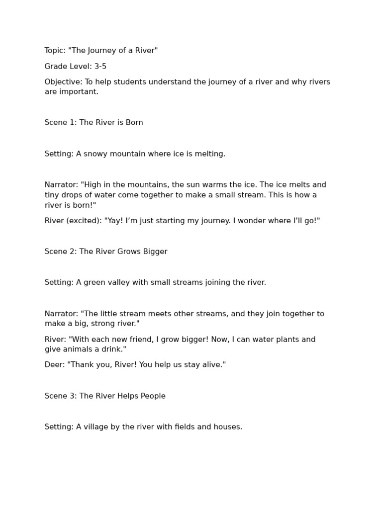 Bilingual Meanings of Peshawar Express | PDF