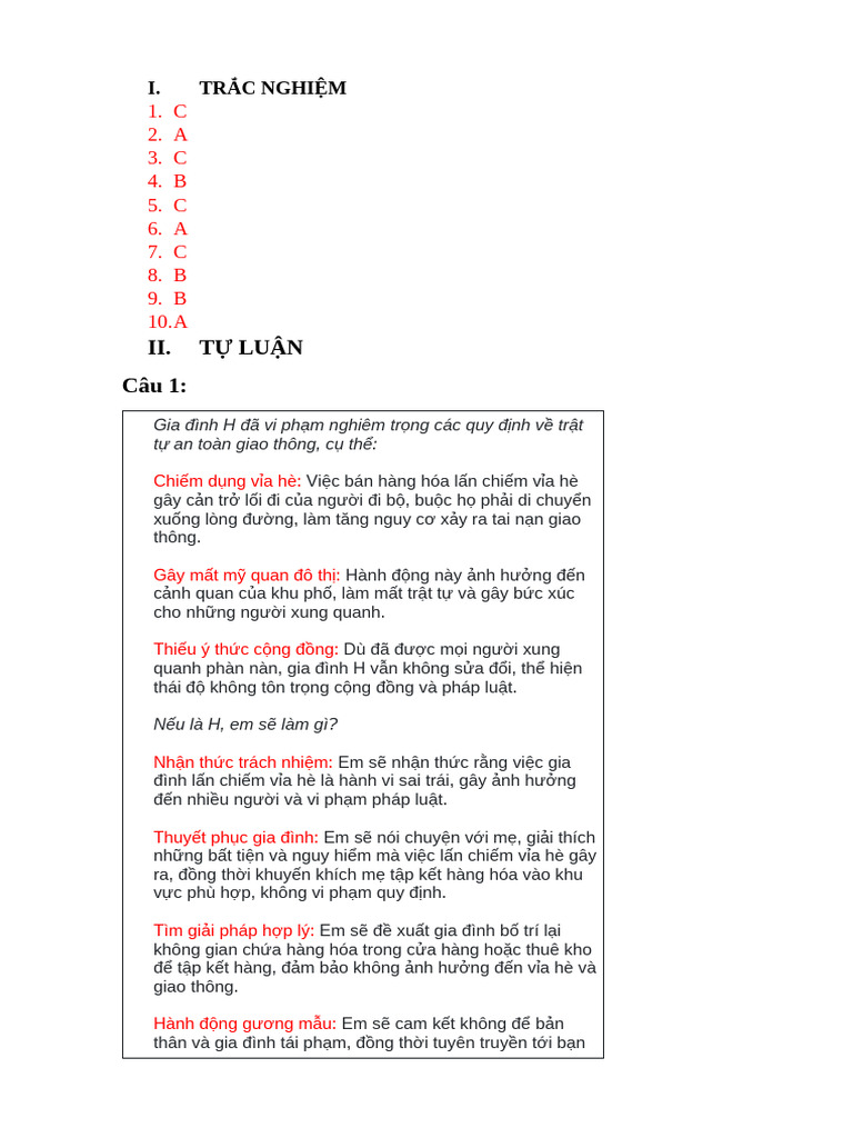 ATGT | PDF
