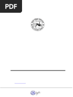 Ipa-Business Name Renewal & Regis | PDF | Domain Name Registrar ...