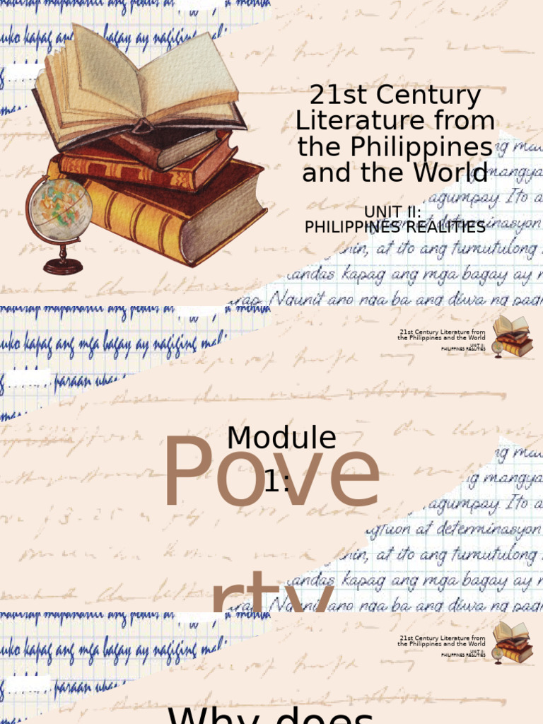 UNIT-II-M1-and-M2 | PDF | Adultery | Husband