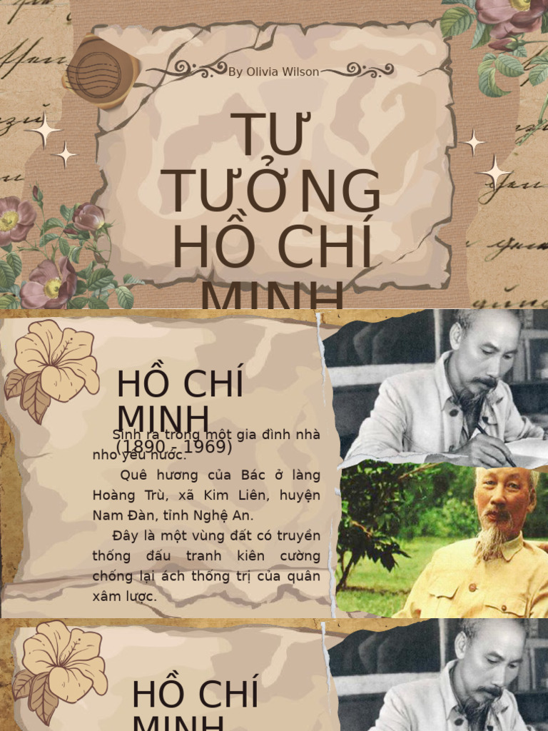 XHH Y TẾ - gk | PDF