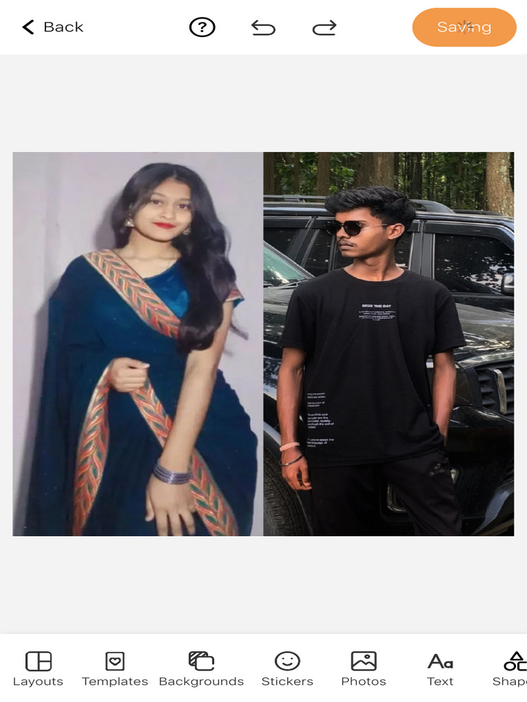 Creative Design Tool Guide | PDF