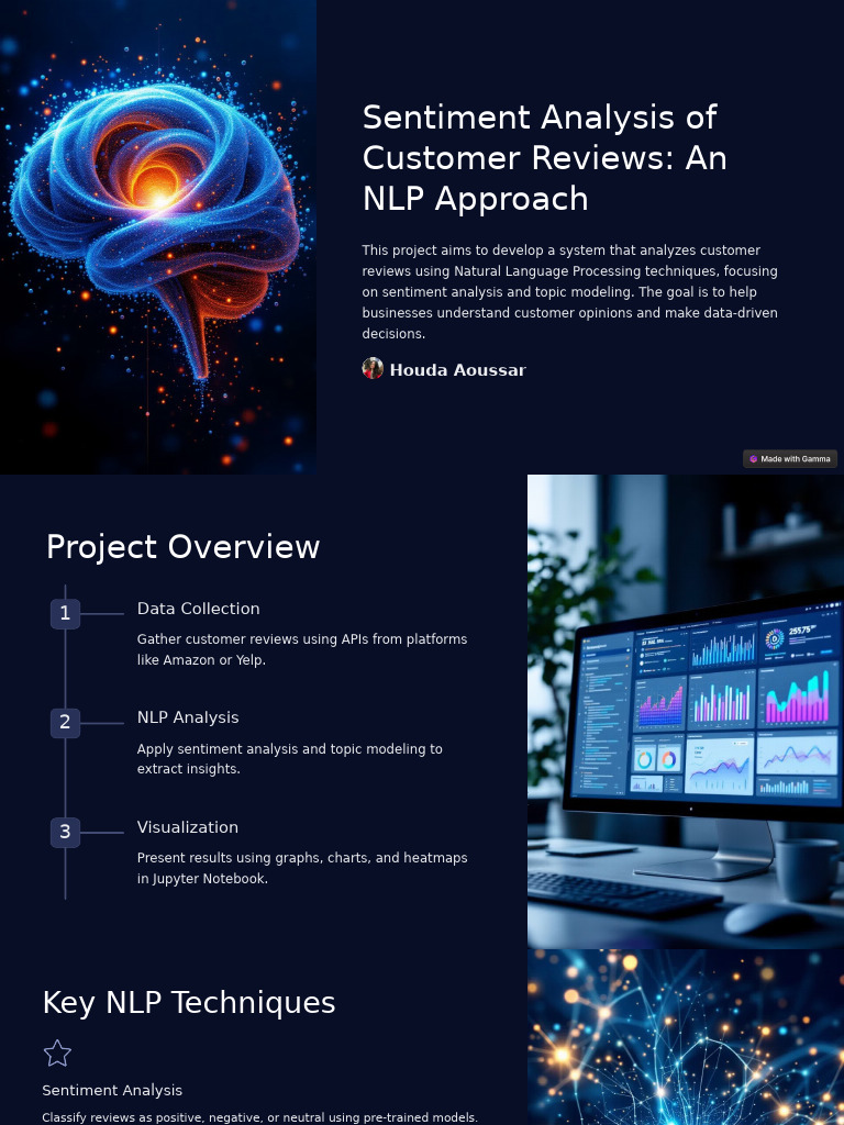 Presentation | PDF | Cognitive Science | Information Science