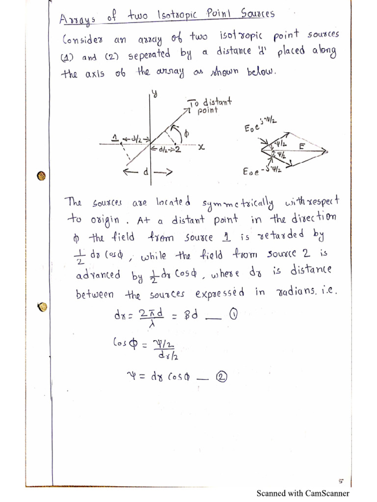 Module 4 Part 1 Pdf