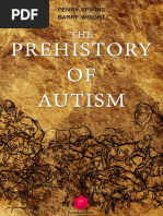 Archaeology Essentials 5th Edition PDF | PDF | Archaeology | Anthropology