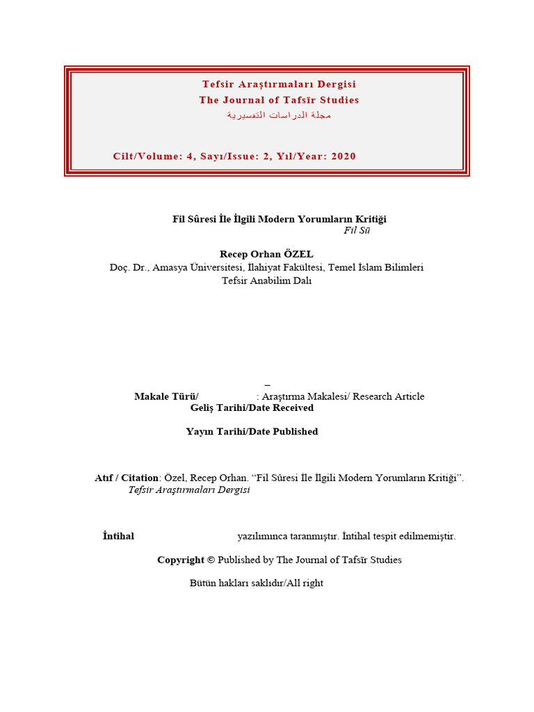 10 31121-Tader 730015-1080328 | PDF