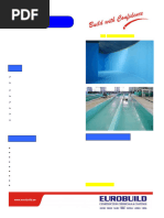 Guideline To Install Revit 2024 Trial | PDF | Computers